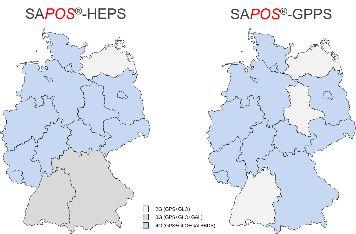TECHNIK & FAQ – ZSS